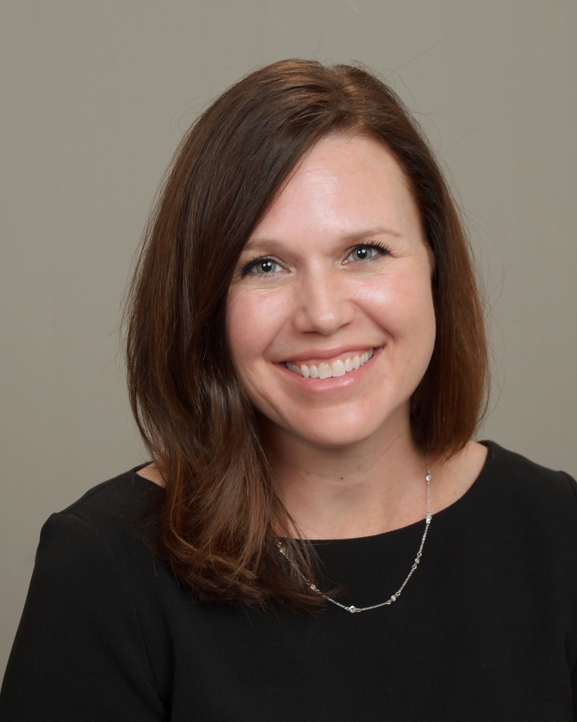 Our Team – Leapfrog Executive Search